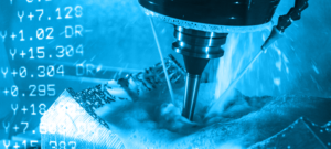 Leader in Functional Test Fixtures | Custom Test Fixtures & Precision ...